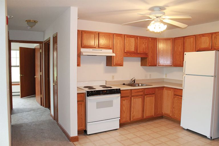 Wilson Commons (UPDATED) - Pricing & 14 Photos in Milwaukee, WI