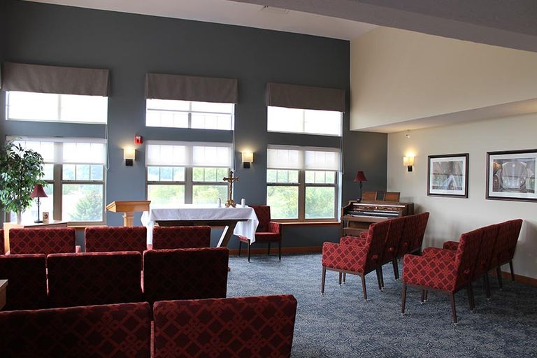 Wilson Commons (UPDATED) - Get Pricing & See 13 Photos in Milwaukee, WI