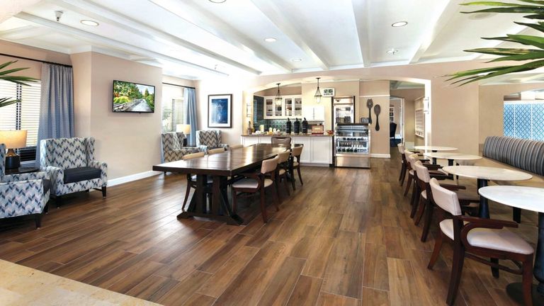 Ivy Park at Roseville (UPDATED) - Get Pricing, See 17 Photos & See ...