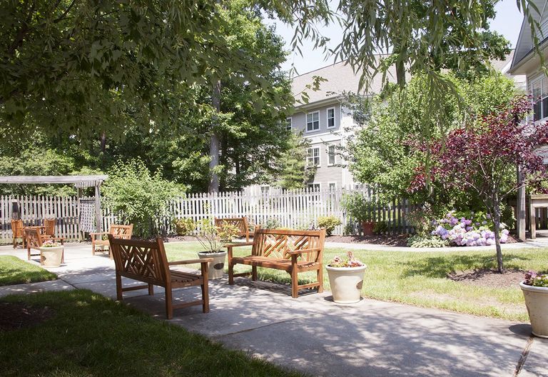 Sunrise Of Severna Park (UPDATED) - Get Pricing, See 22 Photos & See ...