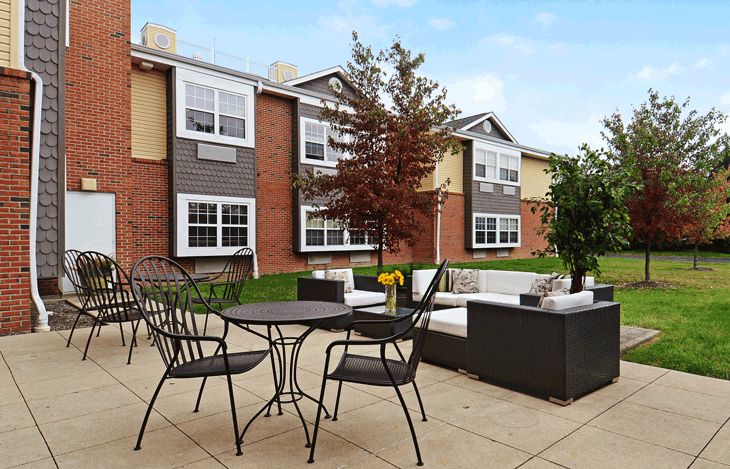 Stoney Ridge Senior Living (UPDATED) - Get Pricing, See 12 Photos ...