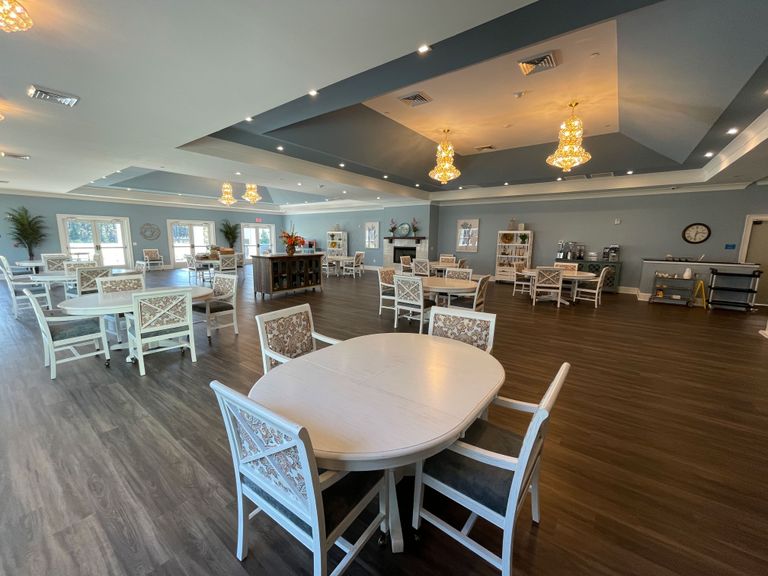 Arbor Landing at Surfside (UPDATED) - Pricing & 28 Photos in Myrtle ...