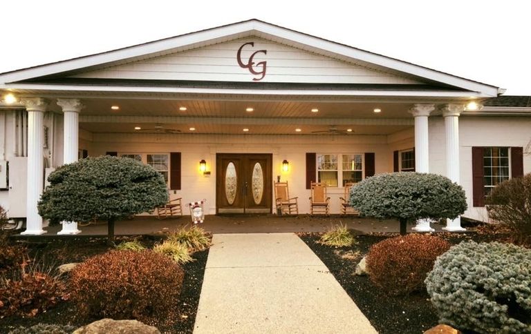 Cedar Grove (UPDATED) - Get Pricing & See 9 Photos in Parkersburg, WV