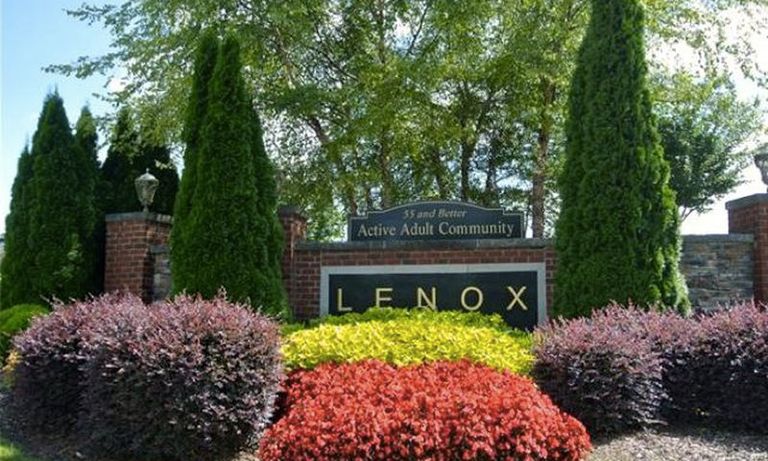 Lenox Place (UPDATED) - Get Pricing & See 7 Photos in Gallatin, TN