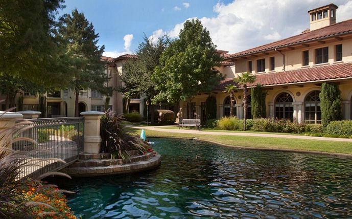 Edgemere (UPDATED) - Get Pricing & See 22 Photos in Dallas, TX