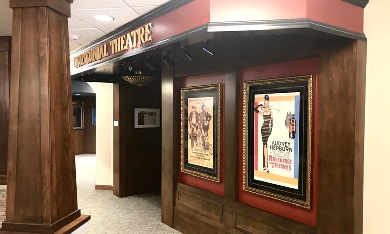 Quail Park At Shannon Ranch (UPDATED) - Get Pricing & See 15 Photos in ...