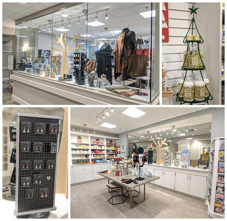 Croasdaile Village (UPDATED) - Get Pricing, See 39 Photos & See Floor ...