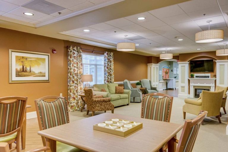 Croasdaile Village (UPDATED) - Get Pricing, See 39 Photos & See Floor ...