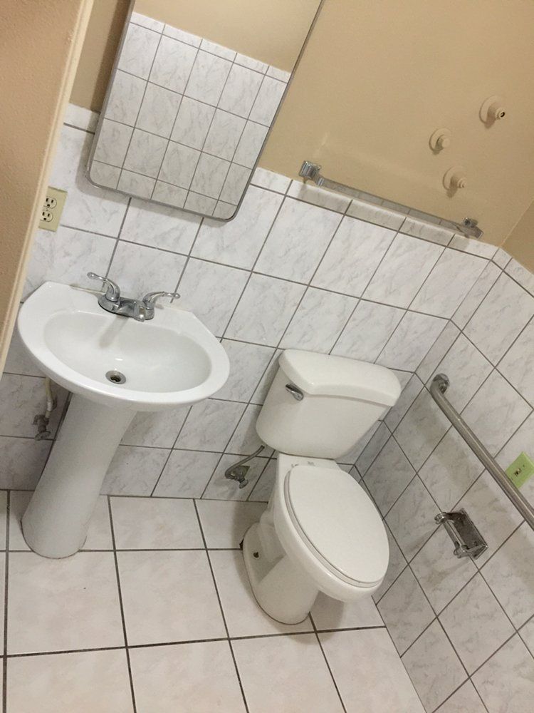 La Verne Manor (UPDATED) - Get Pricing & See 14 Photos in La Verne, CA