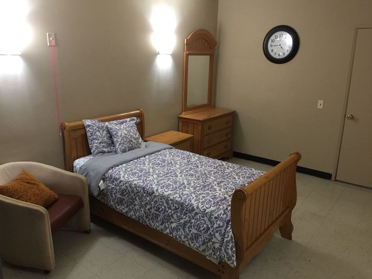 La Verne Manor (UPDATED) - Get Pricing & See 14 Photos in La Verne, CA