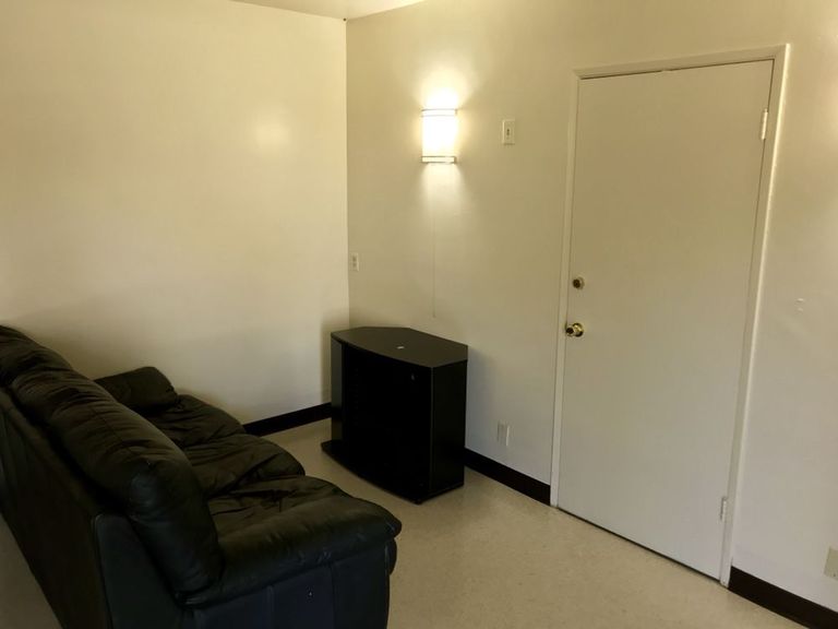 La Verne Manor (UPDATED) - Get Pricing & See 14 Photos in La Verne, CA