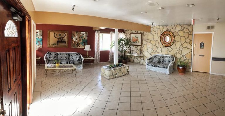 La Verne Manor (UPDATED) - Get Pricing & See 14 Photos in La Verne, CA