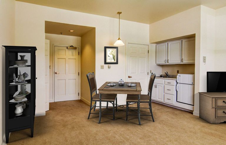 Laclede Groves (UPDATED) - Get Pricing & See 60 Photos in St. Louis, MO