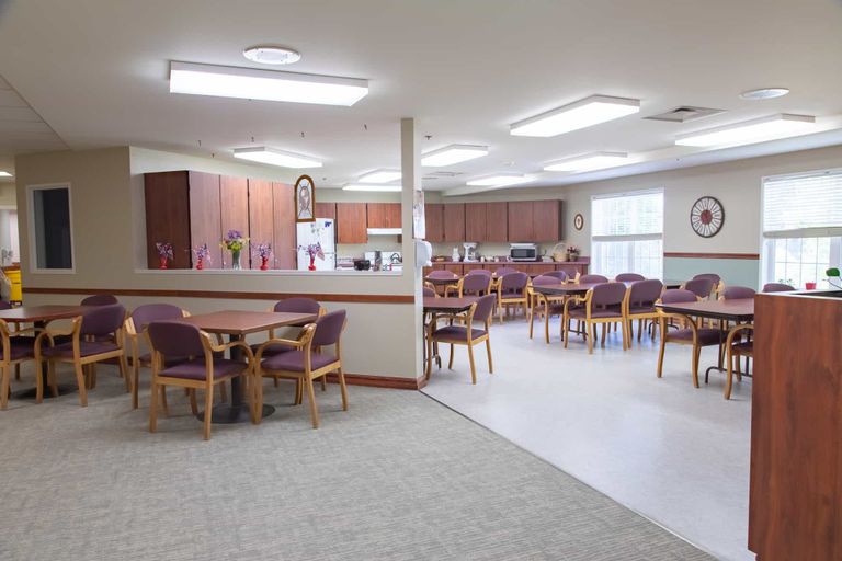 Mennonite Village (UPDATED) - Get Pricing & See 7 Photos in Albany, OR