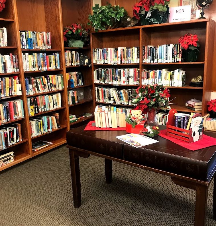 Fellowship Square Tucson (UPDATED) - Get Pricing, See 9 Photos & Read ...