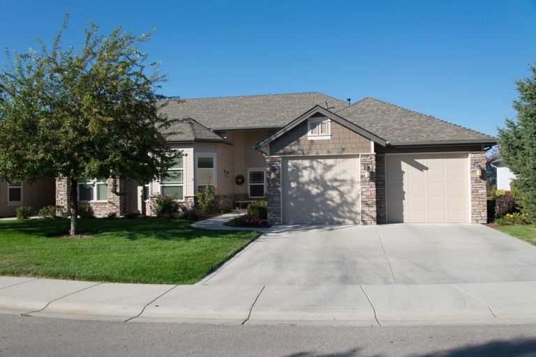 Touchmark At Meadow Lake Village (UPDATED) - Get Pricing, See 49 Photos ...