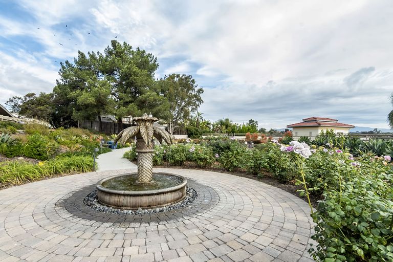 Waterford Terrace Retirement Community (UPDATED) - Get Pricing, See 34 ...