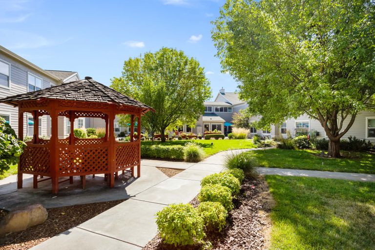 Truewood By Merrill, Boise (UPDATED) - Get Pricing & See 16 Photos in ...