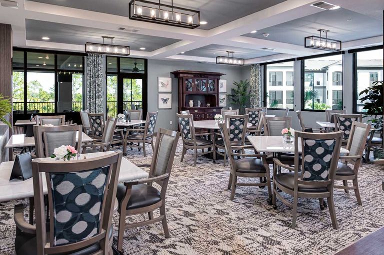 The Gallery At North Port (UPDATED) - Get Pricing, See 53 Photos & Read ...