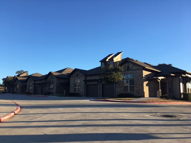 Landon Ridge Alamo Ranch Independent Living (UPDATED) - Get Pricing ...