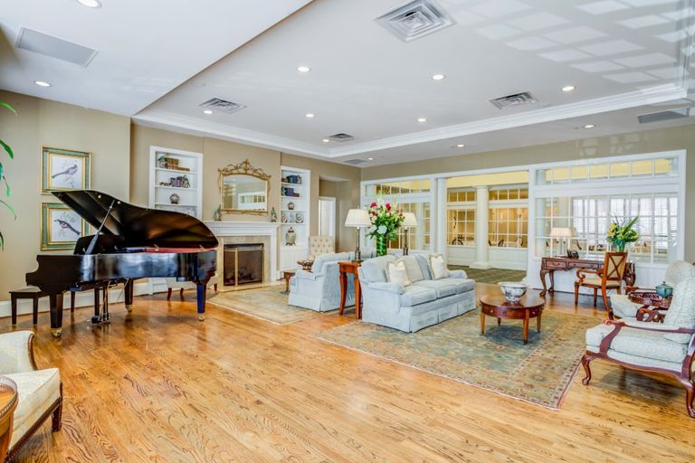 The Village of Tanglewood - Get Pricing, See 28 Photos & See Floor ...