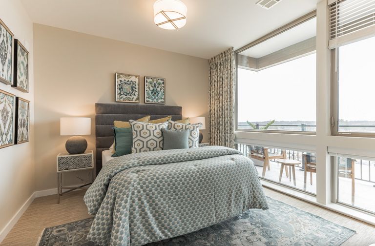 The 501 at Mattison Estate - Get Pricing & See 27 Photos in Ambler, PA