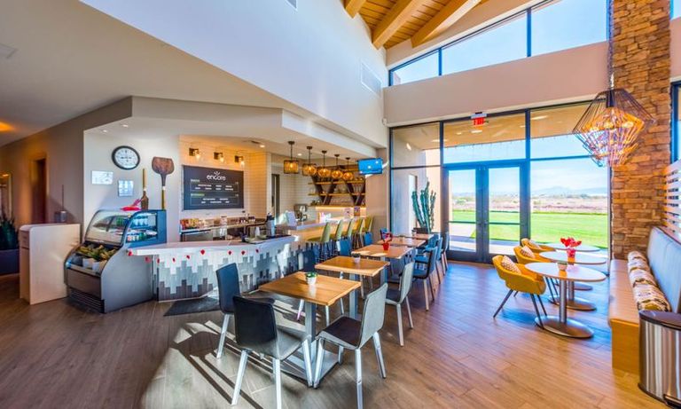 Encore at Eastmark (UPDATED) - Get Pricing & See 8 Photos in Mesa, AZ