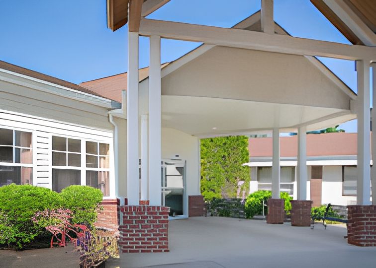 Friends Village At Woodstown (UPDATED) - Get Pricing & See 11 Photos in ...