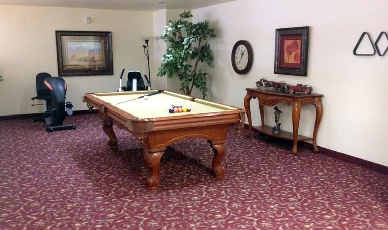 The Palms At Bonaventure Senior Living (UPDATED) - Pricing, 14 Photos ...