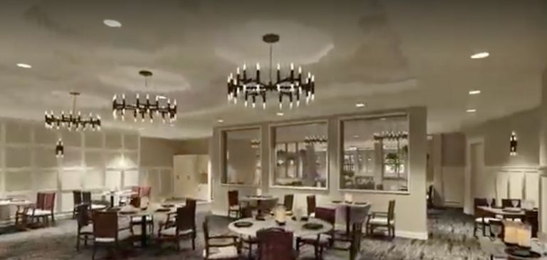 Marvella (UPDATED) - Get Pricing, See 8 Photos & Read Reviews in St ...