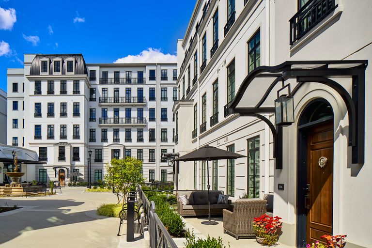 Corso Atlanta (UPDATED) - Get Pricing, See 43 Photos, Read Reviews ...