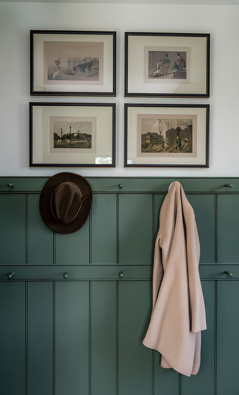 The Residence At Fitz Farm (UPDATED) - Get Pricing, See 20 Photos ...