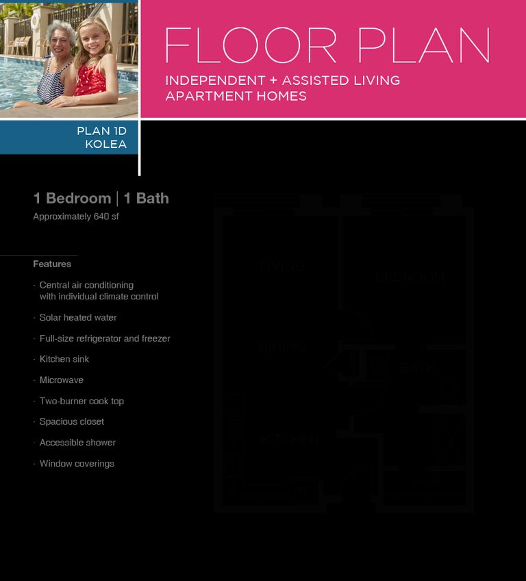 Ilima at Leihano (UPDATED) - Get Pricing, See 65 Photos & See Floor ...