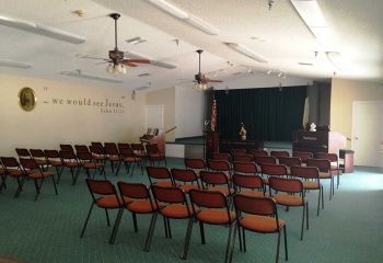 Sunshine Christian Homes (UPDATED) - Get Pricing & See 29 Photos in ...