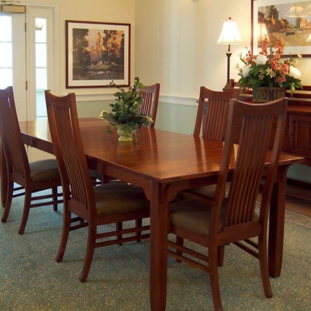 Cape Cod Senior Residences (UPDATED) - Pricing & 12 Photos in Bourne, MA