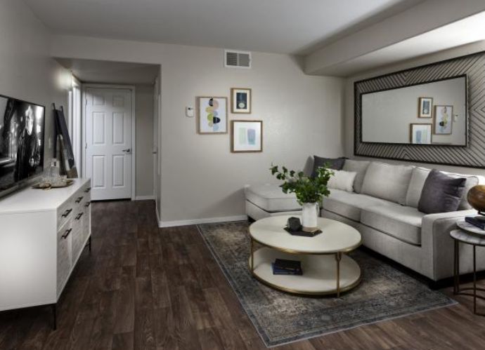 Destinations Spring Valley (UPDATED) - Get Pricing, See 14 Photos & See ...