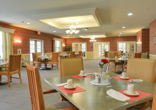 Amity Place (UPDATED) - Get Pricing, See 27 Photos & See Floor Plans in ...