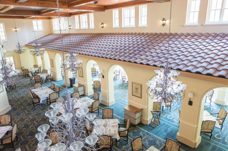 Edgemere (UPDATED) - Get Pricing & See 22 Photos in Dallas, TX