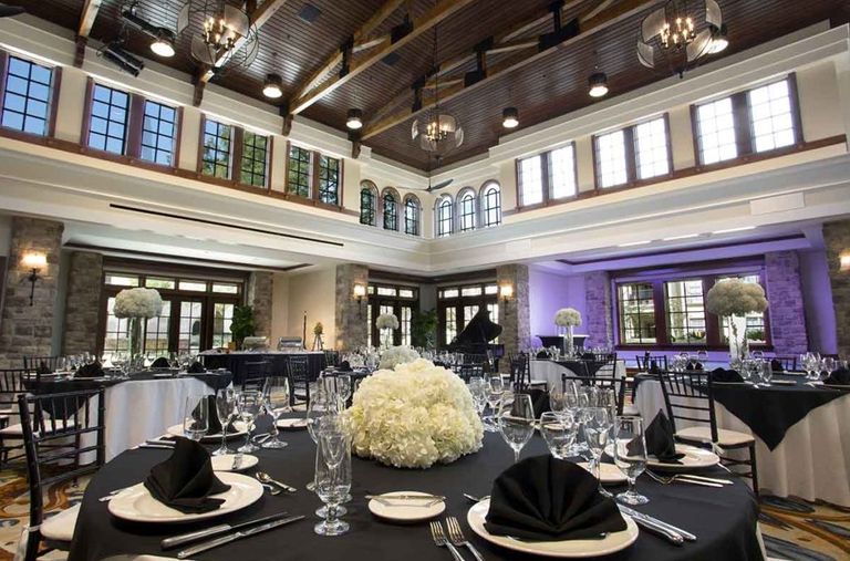 Edgemere (UPDATED) - Get Pricing & See 22 Photos in Dallas, TX