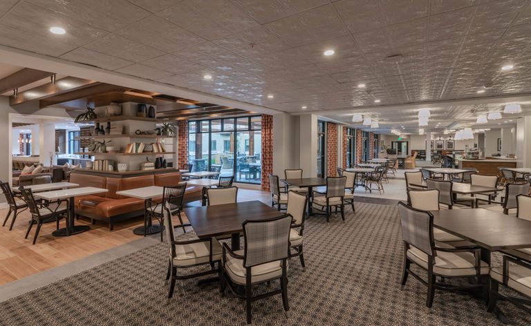 The Watermark at Napa Valley (UPDATED) - Get Pricing, See 17 Photos ...