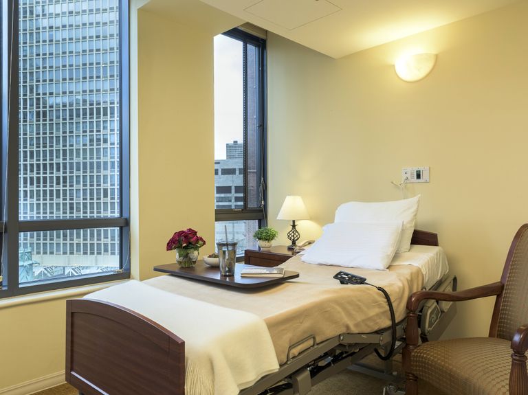 The Clare (UPDATED) - Get Pricing, See 25 Photos, Read Reviews & See ...