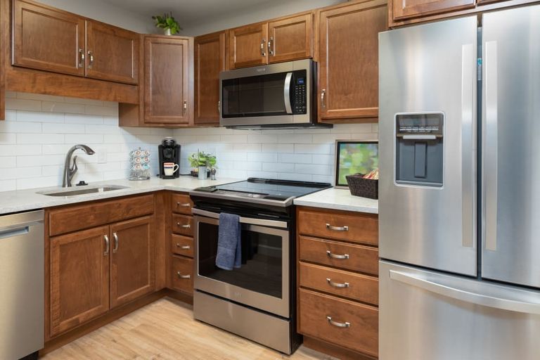 Touchmark on West Prospect (UPDATED) - Get Pricing, See 27 Photos, Read ...