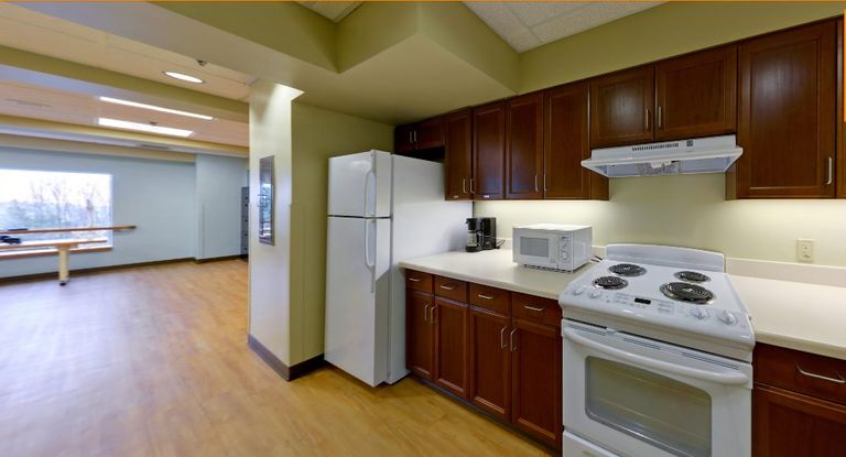 Providence Mount St Vincent Assisted Living Apartments (UPDATED) - Get ...
