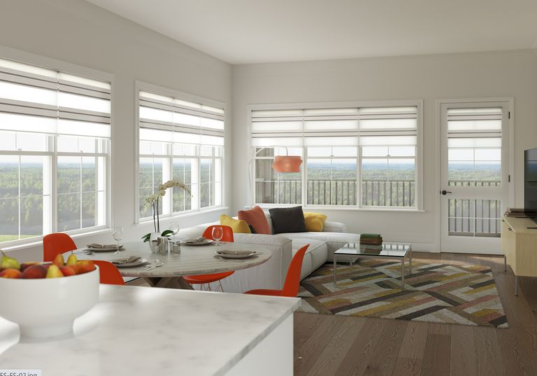 The Farmstead at Resthaven - Get Pricing & See 7 Photos in Holland, MI