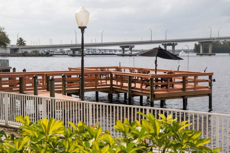 Calusa Harbour (UPDATED) - Get Pricing, See 27 Photos, Read Reviews ...