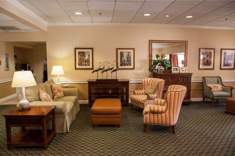 Calusa Harbour (UPDATED) - Get Pricing, See 27 Photos, Read Reviews ...