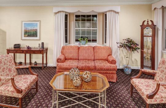 Suffield by the River (UPDATED) - Pricing & 13 Photos in Suffield, CT