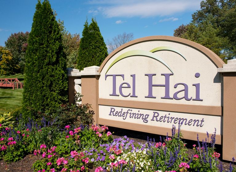 Tel Hai Retirement Community (UPDATED) - Get Pricing & See 6 Photos in ...