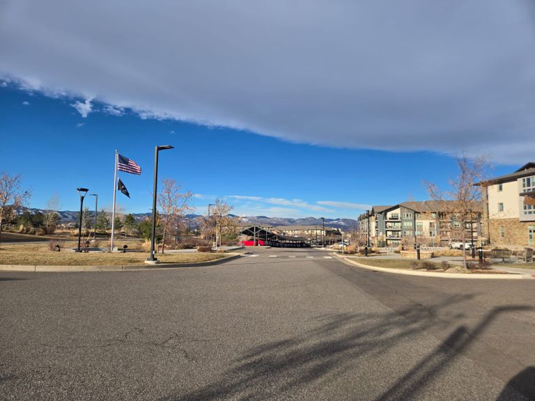 Wind Crest (UPDATED) - Get Pricing & See 23 Photos in Highlands Ranch, CO