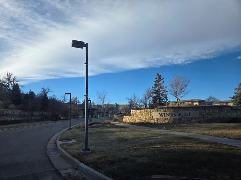 Wind Crest (UPDATED) - Get Pricing & See 23 Photos in Highlands Ranch, CO